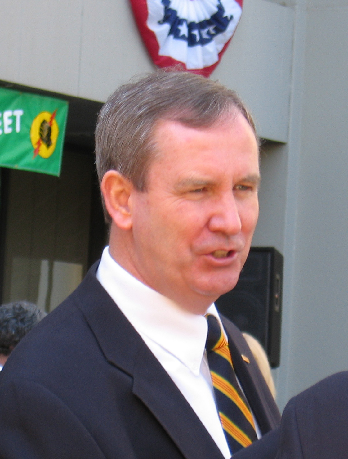 Taps - Georgia Chapter of the Vietnam Helicopter Pilots Association